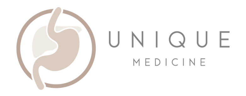 Unique Medicine in Baden Baden - Prof. Dr. med. Alisan Kahraman